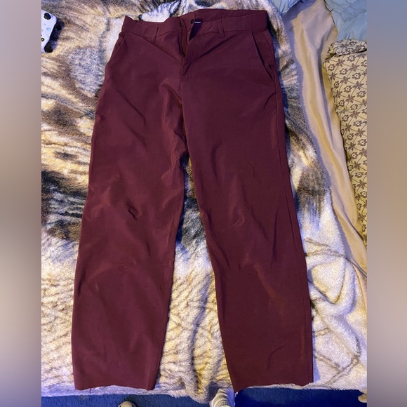 Fabletics | Pants | Fabletics Only Pants | Poshmark